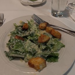 THE IRISH COFFEE PUB - Updated January 2026 - 199 Photos & 206 Reviews ...