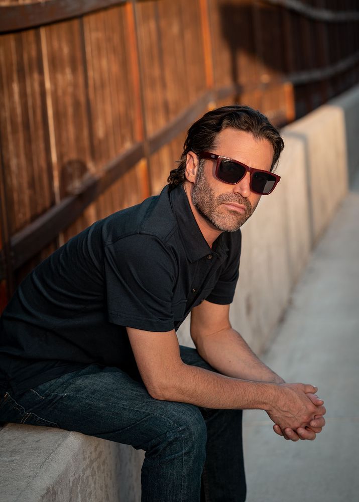 DRUM LESSONS BY RYAN HOYLE - Updated June 2025 - Request Information ...