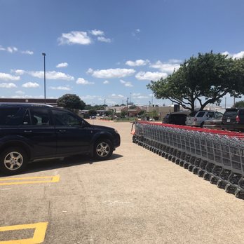 H MART - PLANO - Updated April 2025 - 684 Photos & 265 Reviews - 3320 K ...