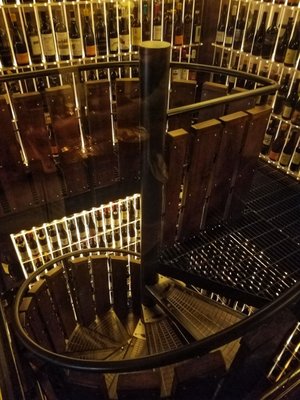 RED FEATHER LOUNGE - 311 Photos & 361 Reviews - 246 N 8th St, Boise ...