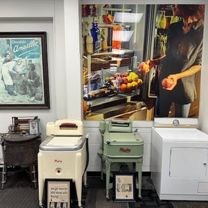 HAHN APPLIANCE WAREHOUSE - Updated June 2025 - 20 Photos & 70 Reviews ...