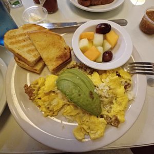 JT’S DINER - 343 Photos & 531 Reviews - 37011 Cook St, Palm Desert, CA ...