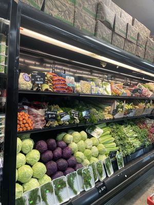 BOLMART MEDITERRANEAN MARKET - Updated January 2025 - 39 Photos & 39 ...
