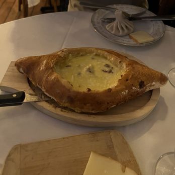 ODA HOUSE - Updated January 2025 - 495 Photos & 273 Reviews - 406 E ...