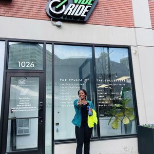 DYNO DETROIT - Updated December 2025 - 23 Photos & 11 Reviews - 3500 ...