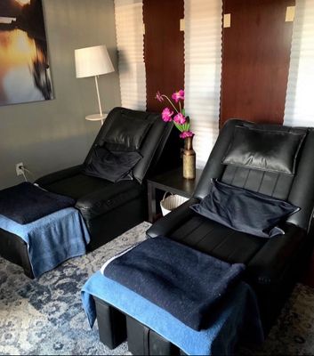 ROBERTA FULL BODY TOUCH CENTER - Updated October 2025 - 74 Photos - 285 ...