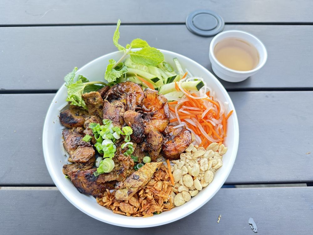 SIMPLY PHO - Updated July 2025 - 1237 Photos & 923 Reviews - 23775 El ...