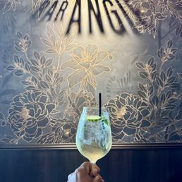 BAR ANGIE - Updated August 2025 - 73 Photos & 41 Reviews - 2300 N St NW ...