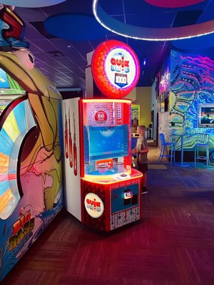 ZONE 28 - Updated May 2025 - 151 Photos & 118 Reviews - 2525 Freeport ...