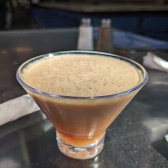 UNION CAFE - Updated January 2026 - 249 Photos & 455 Reviews - 782 N ...