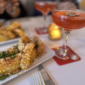 ANIML - Updated September 2025 - 420A Wellington Street W, Toronto ...