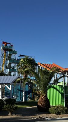 COWABUNGA BAY WATER PARK - Updated September 2025 - 763 Photos & 580 ...