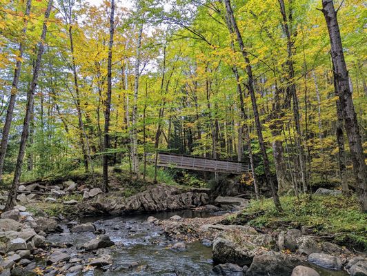 KENT POND - Updated January 2026 - 27 Photos - Appalachian Trl ...