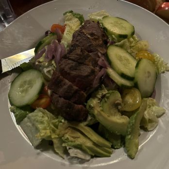 FIRESIDE BURIEN - Updated September 2024 - 181 Photos & 195 Reviews ...