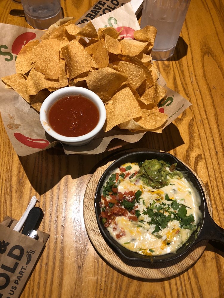 CHILI’S - 98 Photos & 136 Reviews - 4420 N Lamar Blvd, Austin, TX ...