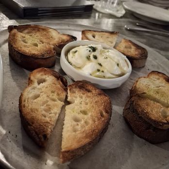 VIRON RONDO OSTERIA - Updated May 2025 - 1136 Photos & 1365 Reviews ...