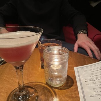 INSOMNIA RESTAURANT & LOUNGE - Updated July 2024 - 1201 Photos & 1022 ...