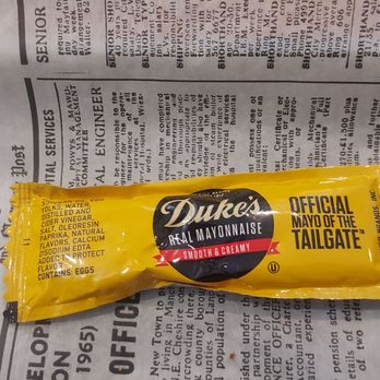 BUFFALO CORNBREAD - Updated January 2025 - 34 Photos & 52 Reviews ...