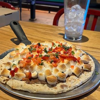 BOOMBOX PIZZA BAR - Updated March 2026 - 68 Photos & 29 Reviews - 1156 ...