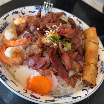 PHO 777 VIETNAMESE NOODLE RESTAURANT - Updated March 2025 - 543 Photos ...