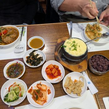 GEO SI GI - Updated December 2025 - 737 Photos & 306 Reviews - 152-28 ...