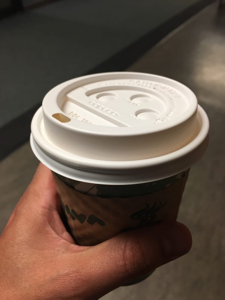 UVM WATERMAN CAFE - Updated July 2025 - 85 S Prospect Ave, Burlington ...