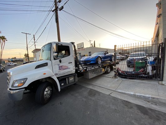 ABC AUTO BODY COLLISION CENTER - Updated December 2025 - 65 Photos & 95 ...