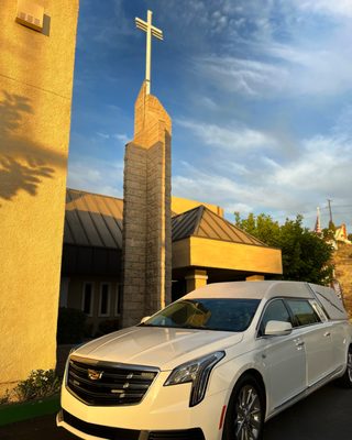 CHAPMAN FUNERAL HOMES - Updated December 2025 - 35 Photos & 83 Reviews ...