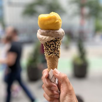 VENCHI - Updated December 2024 - 251 Photos & 157 Reviews - 1796 ...