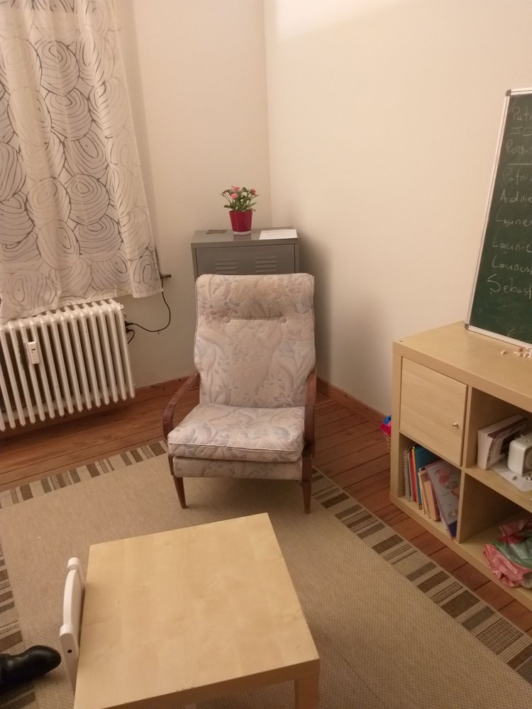 Place Général Meiser 3, Schaerbeek, Région de Bruxelles-Capitale ...