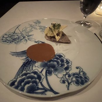 NEXT - 2591 Photos & 799 Reviews - 953 W Fulton Market, Chicago ...