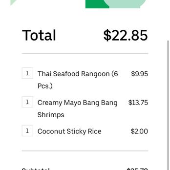 RED RICE KITCHEN - Updated February 2025 - 354 Photos & 335 Reviews ...