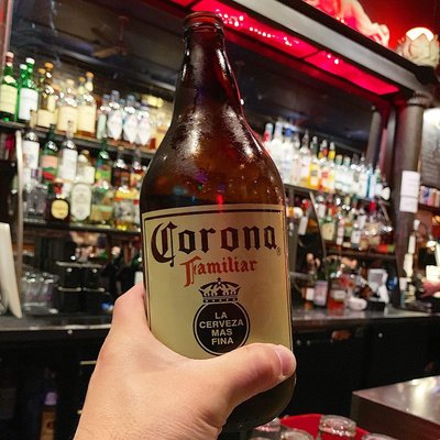 CYCLOPS CAFE AND LOUNGE - 144 Photos & 313 Reviews - 2421 1st Ave ...