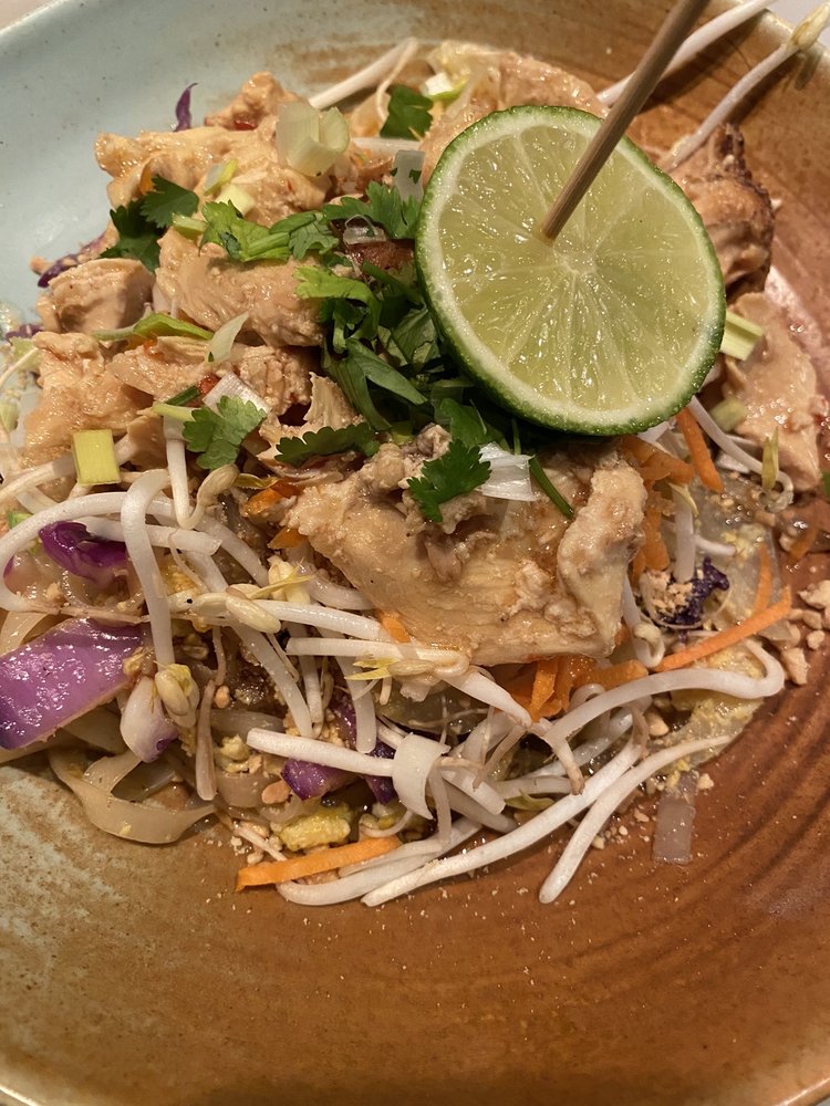 ASIAN FACTORY - Updated June 2025 - 16 Photos - 19 rue Bonaparte, Nice ...