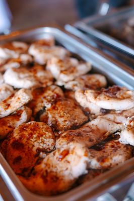 ALEXA’S CAFE - Updated December 2025 - 411 Photos & 692 Reviews - 10115 ...