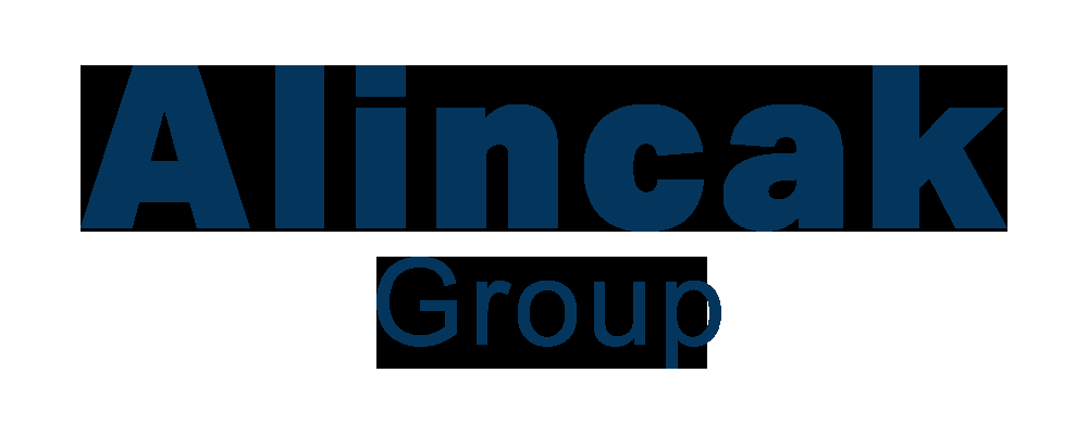 ALINCAK GROUP - Updated September 2025 - Request Consultation - 1405 ...