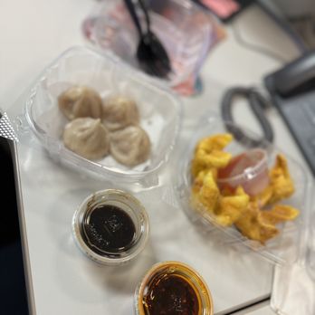 YAME ASIAN NOODLES - Bubble Tea at 4435 Park Rd, Charlotte, North ...