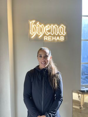 HYENA REHAB - Updated January 2026 - 24 Photos & 100 Reviews - 616 S ...