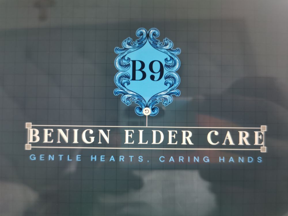 BENIGN ELDERCARE - Updated September 2024 - Request Consultation ...