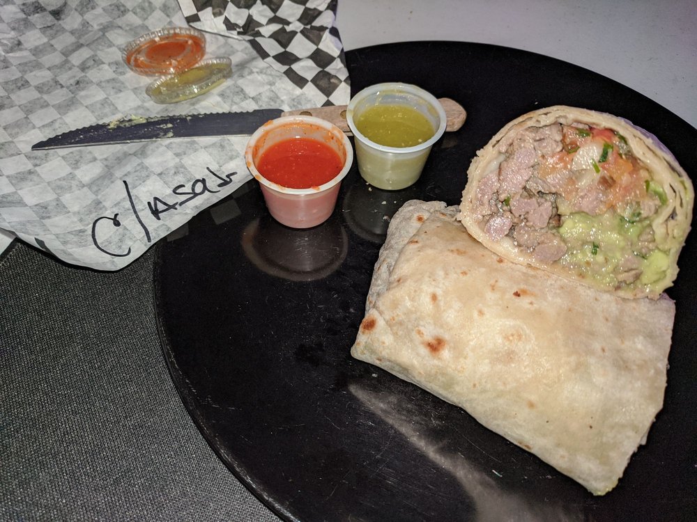 EL METATE MEXICAN FOOD - 45 Photos & 74 Reviews - 6140 E Main St, Mesa ...