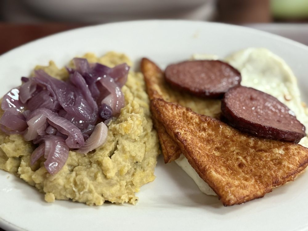 MANGÚ CAFÉ RESTAURANT - Updated January 2026 - 155 Photos & 140 Reviews ...