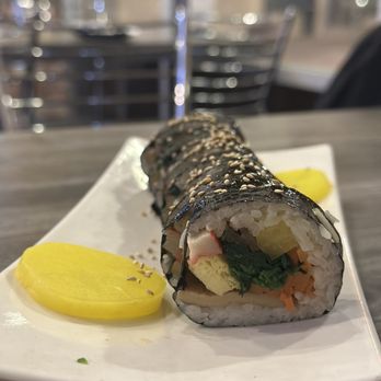 ODAGADA - Updated September 2024 - 623 Photos & 383 Reviews - 4288 ...