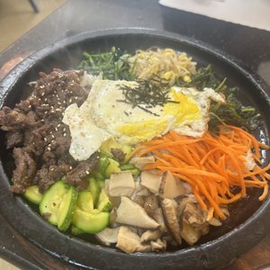 DA RAE BBQ RESTAURANT - 577 Photos & 371 Reviews - 2984 Yorba Linda ...