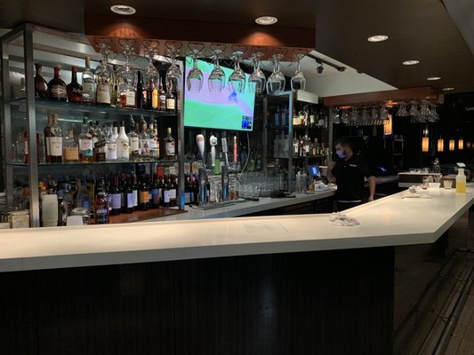 SPRUZZO RESTAURANT & BAR - Updated October 2024 - 529 Photos & 616 ...