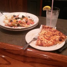 R GROTTO RISTORANTE - Updated August 2025 - 78 Photos & 79 Reviews ...