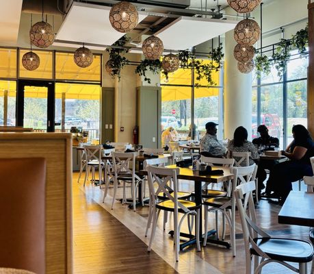 TUPELO HONEY - Updated December 2025 - 193 Photos & 98 Reviews - 2138 ...