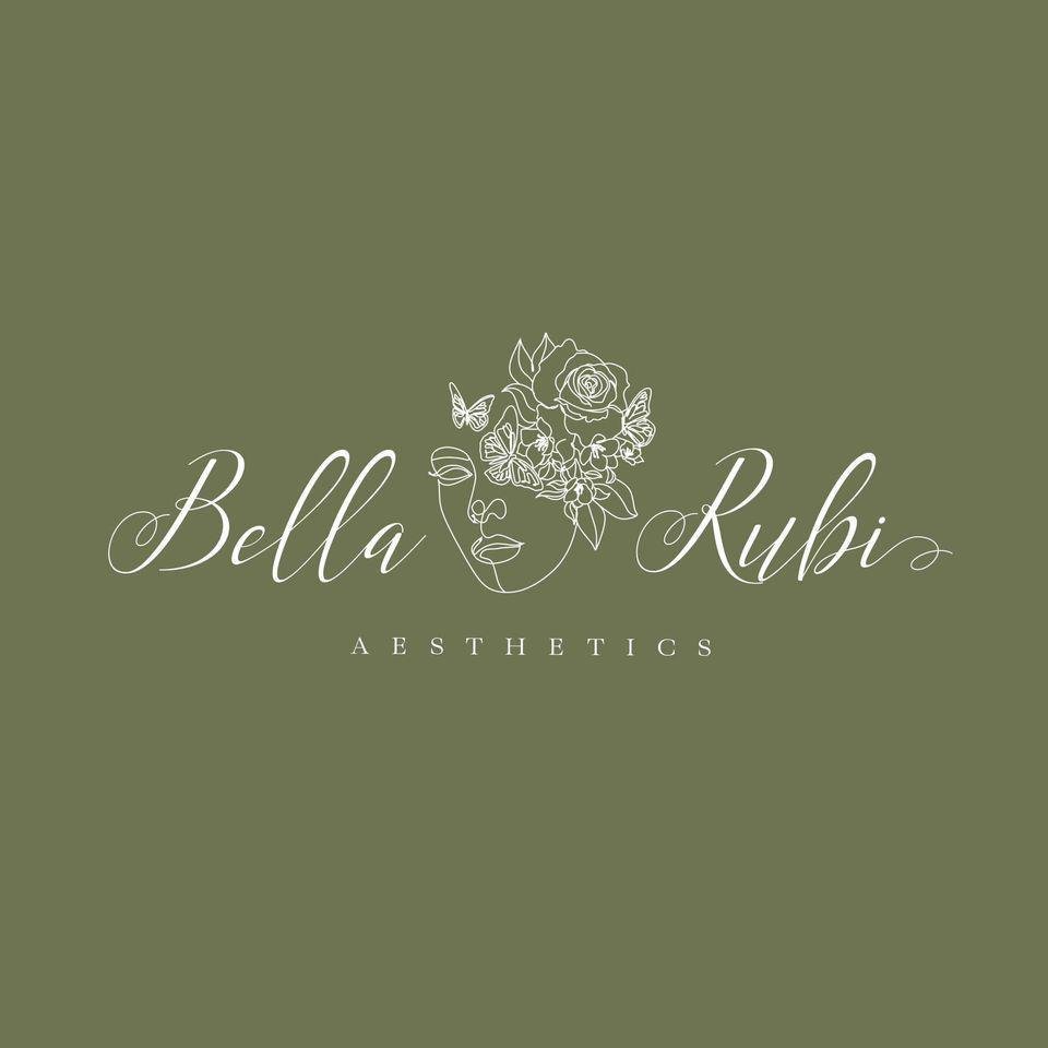 BELLA RUBI AESTHETICS - 3918 Memorial Dr, Waco, TX - Yelp