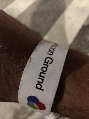 OLD RC COLA PLANT - 126 Photos & 12 Reviews - Venues & Event Spaces ...