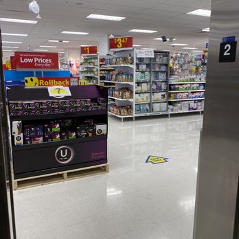 WALMART - Updated January 2026 - 87 Photos & 29 Reviews - 4545 Central ...