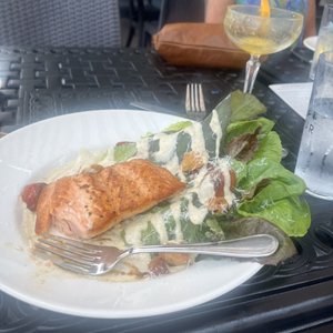 HARBOUR - 66 Photos & 40 Reviews - 134 W Market St, Lewes, Delaware ...